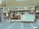 Uludağ Kuru Temizleme & Halı Yıkama (Ankara, Çankaya, Ayrancı Mah., Elçi Sok., 13D), kuru temizlemeciler  Ankara'dan