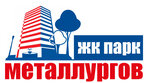 Парк Металлургов (ulitsa Stroiteley No:33), konut blokları  Samara'dan