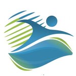 Swimming Pool Chayka (ulitsa Ushakova No:61), yüzme havuzları  Tolyatti'den (Togliatti'den)