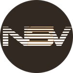 Na! Svyaz (Garshina Lane No:2Б), güvenlik ve alarm sistemleri  Astrahan'dan