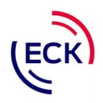 Esk (Krasnoarmeyskaya Street No:2с4), ürün ve hizmet belgelendirme firmaları  Moskova'dan