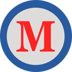 Морозов и Ко (Kirov street No:104к3), hukuk büroları  Çeliabinsk'ten