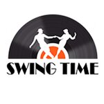 Swing Time (Kommunisticheskaya Street No:48), dans okulları  Novosibirsk'ten
