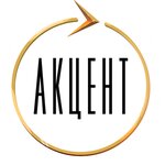 Accentrock (Sukhe-Batora Street No:10), müzik okulları ve konservatuarlar  Irkutsk'tan