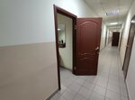 Русавиаметиз (Chaadaeva Street No:3Б, Nizhniy Novgorod), torna işleri  Nijni Novgorod'dan