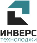 Inverse Technology (Sukhanova Street No:3А), temizlik ekipmanları  Vladivostok'tan