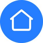 Design Sklad (Leningradskiy Avenue No:80к16), mobilya mağazaları  Moskova'dan
