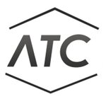 Lat-TransService (Metallurgicheskaya ulitsa No:21), kamyonların onarımı  Naberejniye Çelny'den (Yar Çallı'dan)