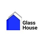 Glass House (Gagarina Street No:72/1), cam ve cam ürün üreticisi  Soçi'den