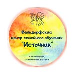 Istochnik (Torzhkovskaya Street No:2к3), anaokulları  Saint‑Petersburg'dan