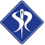 Scar (ulitsa Rabochego Shtaba No:1/2, Irkutsk), oto aksesuarları  Irkutsk'tan