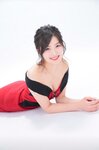 Girlsbar Bebe (Fukuoka Prefecture, Fukuoka, Hakata Ward), gece kulüpleri  Fukuoka'dan