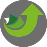 Zaimy54 (Kamenskaya Street No:84В), kredi karşılığı araç rehini  Novosibirsk'ten