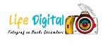 Belek Life Dijital Fotoğrafçılık (Belek Mah., Deveci Cad., No:2, Serik, Antalya), fotoğraf hizmetleri  Serik'ten