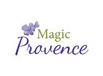 Magic. Provence (Shidlovskogo Street No:17), çiçekçiler  Voronej'den