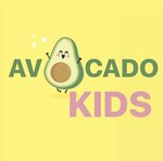 Avocado kids (Molokova Street No:1К), anaokulları  Krasnoyarsk'tan