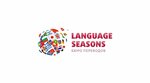 Language Seasons (ulitsa Komarova No:7А, Schyolkovo), tercüme büroları  Şçolkovo'dan