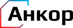 Ankor (Sapyornaya Street No:77, Pushkin), metal konstrüksiyon firmaları  Puşkin'den