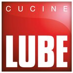 Cucine Lube Cemil Topuzlu Kitchen Furniture (İstanbul, Kadıköy, Operatör Cemil Topuzlu Cad., 43), mutfak mobilyaları  İstanbul'dan