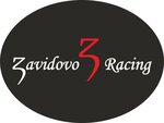 Car service, Tire service (Tver Region, Konakovskiy District, Mokshino Village, Polevaya ulitsa), otomobil yedek parçaları  Tverskaya oblastından