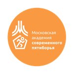 Moscow Academy of Modern Pentathlon (9th Severnaya Line No:1Бс2), çok amaçlı spor tesisleri  Moskova'dan