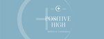 Positive High Dispensary (United States, Hallowell, 241 Water St), alternatif tıp merkezleri  Maine Eyaleti'nden
