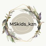 Odezhda detyam (Adoratskogo Street No:10), çocuk giyim mağazaları  Kazan'dan