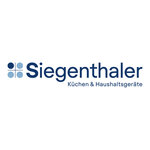 Siegenthaler AG (Lagerhausweg No:10, Bern), mutfak mobilyaları  Bern'den