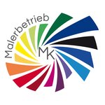 Mk Malerbetrieb (Schillerstraße No:15, Lingenfeld), boya ekipmanları  Renanya‑Palatinate'den
