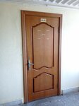 Parly.ru (1st Cviordy Lane No:7), i̇nşaat ve tasarım hizmetleri  Minsk'ten