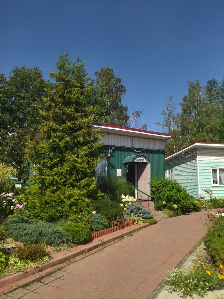Dini ürünler Церковная лавка, Tver, foto