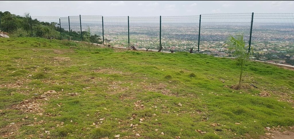 Kültür ve eğlence parkları Trinity Point, Dünya, foto