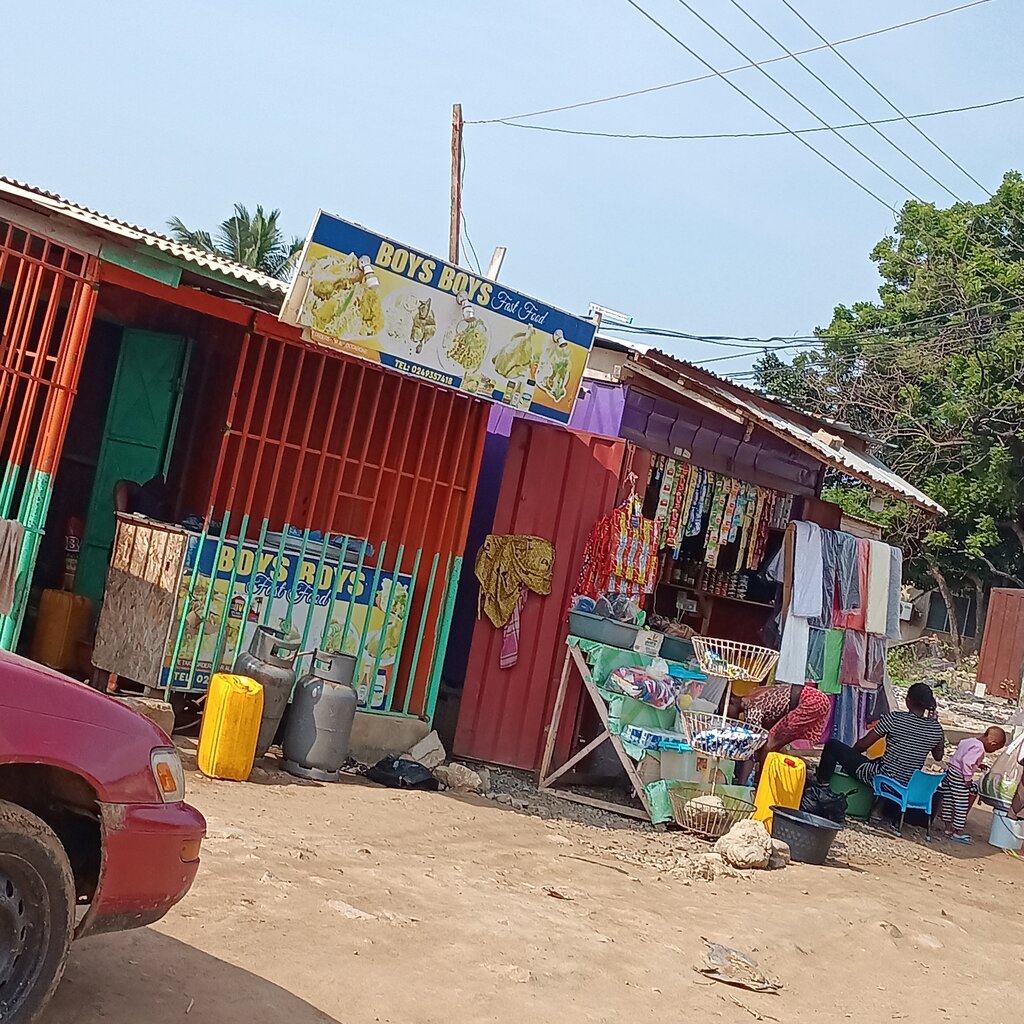 Fast food Boys Boys fast food, Dünya, foto
