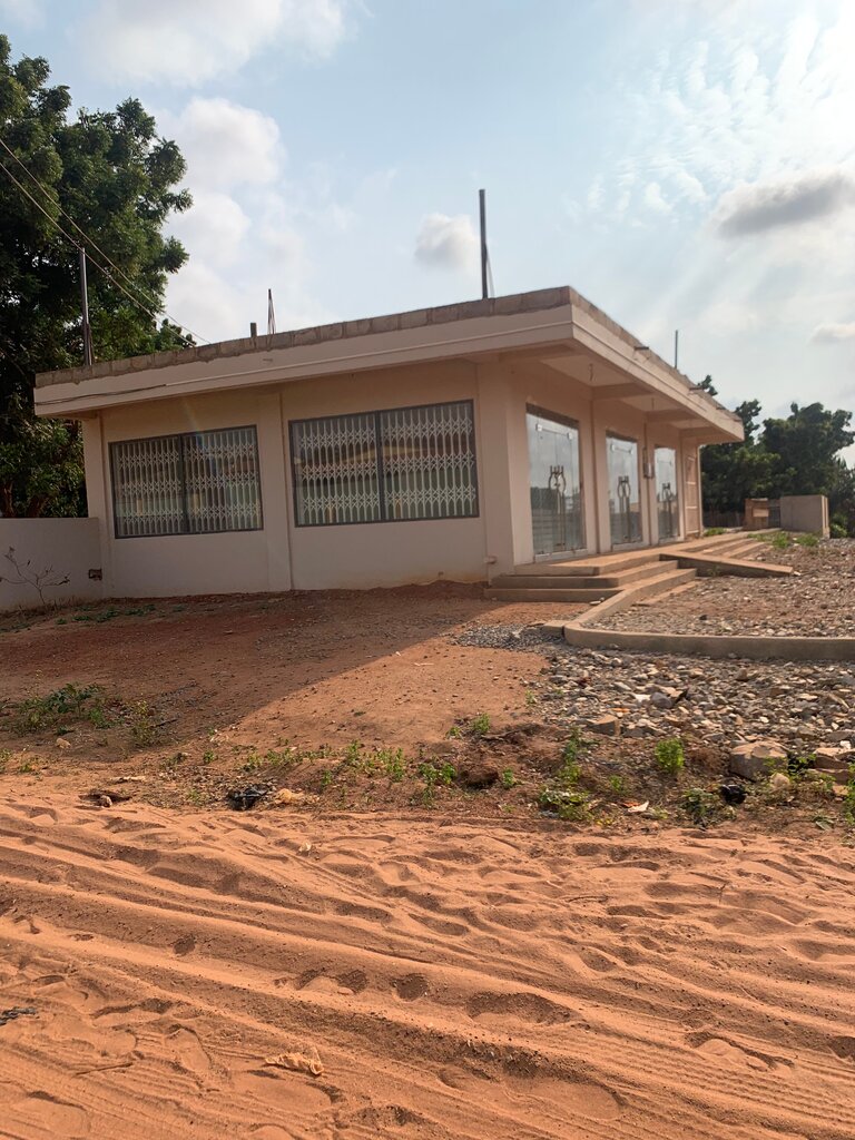 Giyim mağazası Phinbs Lovable, Dünya, foto