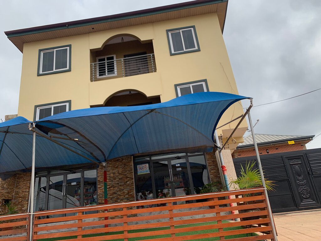 Restoran Kravinz Catering, Dünya, foto