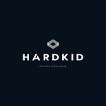 Hardkid (Pluschikha Street No:57с1), spor kulüpleri  Moskova'dan
