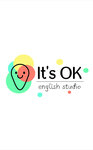 It's Ok (Kirova Street No:82), yabancı dil kursları  Novosibirsk'ten
