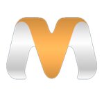 MatVita (Masherava Avenue No:78), özel mobilya yapımı  Minsk'ten