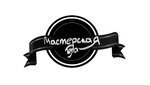 Masterskaya tela (Igorya Kirtbaya Street No:23), spor ve jimnastik salonları  Surgut'tan