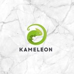 Kameleon (Nizhniy Novgorod Region, Vyksa), taş ürünler ve yapılar  Vyksa'dan
