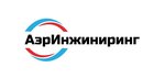 Aer Engineering (Kirishskaya Street No:2А), havalandırma sistemleri  Saint‑Petersburg'dan