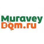 MuraveyDom (Molodogvardeyskaya Street No:57с12), petshop  Moskova'dan