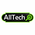 AllTech (Petre Melikishvili Street No:111), bilgisayar teknik servisleri  Batum'dan