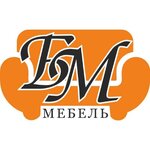 Bravo mebel' (prospekt Lenina No:28), mobilya mağazaları  Tosno'dan