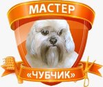 Chubchik (Volgogradsky Avenue No:80/2к1, Moscow), evcil hayvan kuaförleri  Moskova'dan