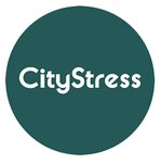 City Stress (ulitsa Timofeya Charkova No:60), giyim mağazası  Tiumen'den