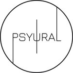 Psyural (Sacco and Vanzetti Street No:57Б), psikolojik yardım merkezleri  Yekaterinburg'dan