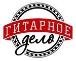 Guitardeal (Turgeneva Street No:22), enstrüman mağazaları  Yekaterinburg'dan