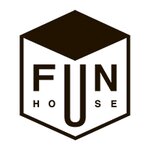 Fun House Store (Novodmitrovskaya Street No:1с2), duvar kağıdı mağazaları  Moskova'dan