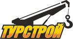 Turstroy Special equipment (Grabtsevskiy proyezd No:14), i̇nşaat ekipmanı kiralama  Kaluga'dan